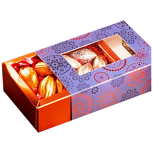 Buy Chokola C 1 Cocoa Pod - Rich, Smooth Chocolate Online at Best Price ...