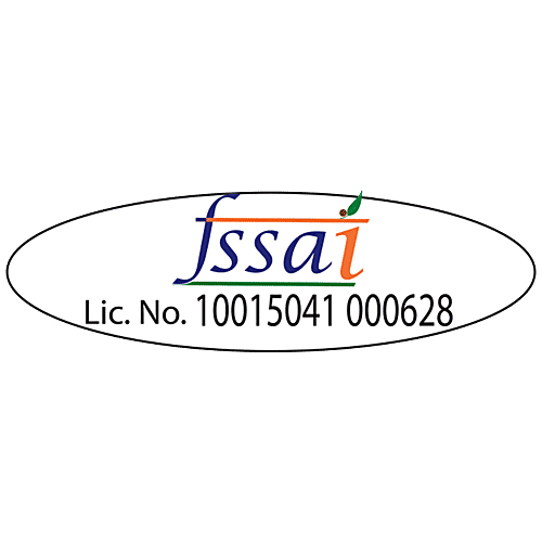 Buy Keya Green Chilli Sauce - For Preparing Soup, Sandwiches, Paneer ...