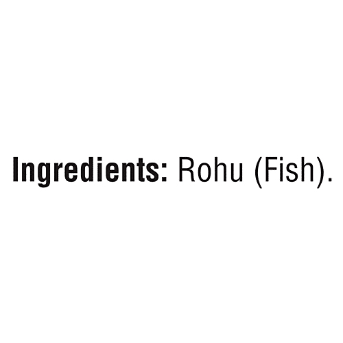 Buy fresho! Rohu Curry Cut Online at Best Price of Rs 229 - bigbasket