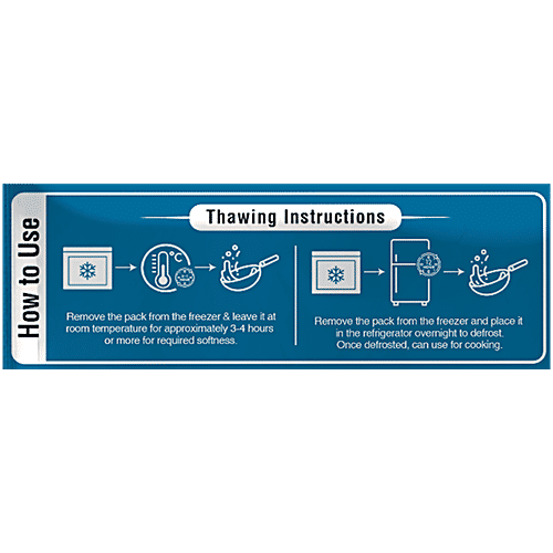 Buy fresho! Rohu Curry Cut Online at Best Price of Rs 229 - bigbasket