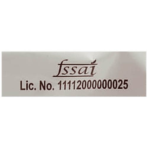 Buy Nasta Brown Bread - Soft, Healthy, Rich In Protein, Vitamins, Fibre ...