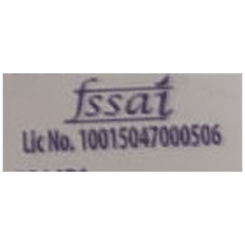 Buy Marino Premium Milk Rusk - Healthy, Crunchy, Rich In Fibre, Tea ...