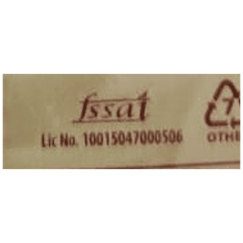 Buy Marino Premium Suji Rusk - Rich In Antioxidants & Fibre, Low Fat ...