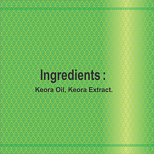 Buy Prime Keora Water - Enhancing Aroma, Flavouring Agent Online at ...