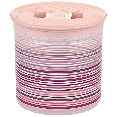 Buy Asian Accurate Seal Container - Shrink, Plastic, Assorted Colour ...