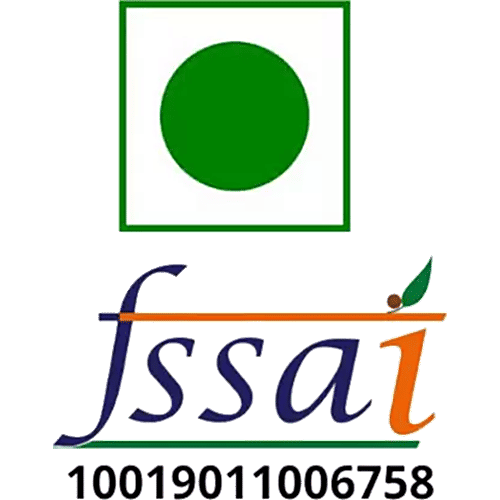 Buy Cellucor C4 Original Explosive Pre-Workout Dietary Supplement ...