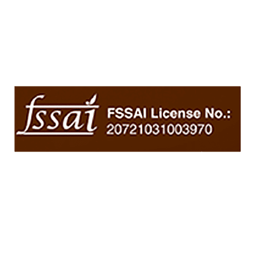 Buy PREVO FOODS Regular Tofu - 100% Natural, Rich In Protein & Omega 3 ...