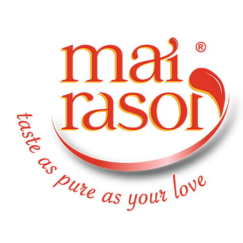 Buy MAI RASOI Chilli Flakes - Spicy, Adds Flavour Online at Best Price ...