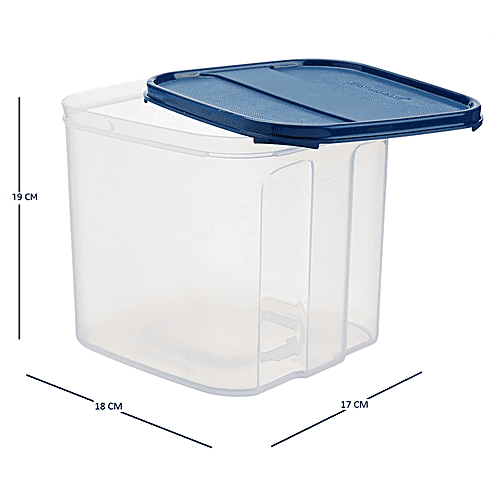 Buy Signoraware Signoraware Modular Multi Purpose Container, 4.5 Litres ...