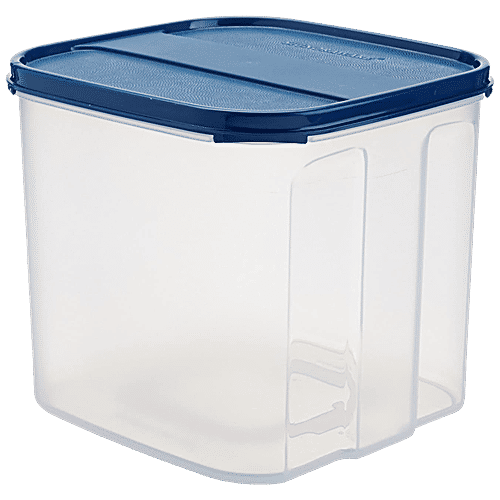 Buy Signoraware Signoraware Modular Multi Purpose Container, 4.5 Litres ...