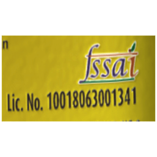 Buy Sultan Lemon Flavoured Drink - Non-Alcoholic Online at Best Price ...