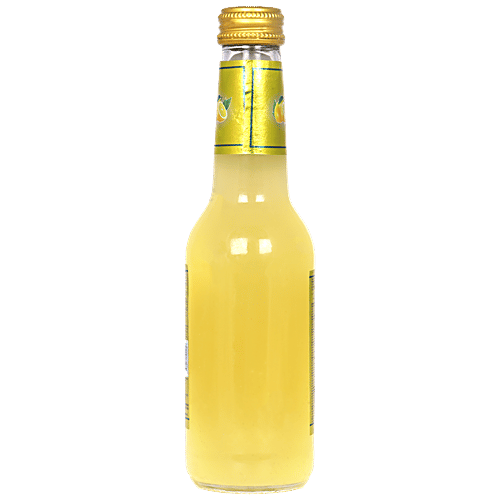 Buy Sultan Lemon Flavoured Drink - Non-Alcoholic Online at Best Price ...