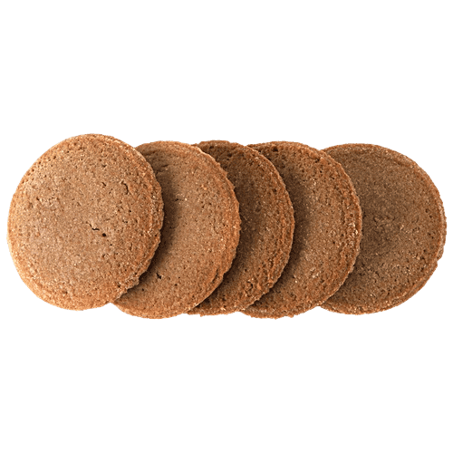 Buy Danima No Added Sugar Choco Oats Cookies - High Nutrition & Protein ...