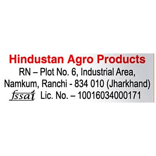 Buy Parrot Golki Powder Kali Mirch Black Pepper Online at Best Price of ...