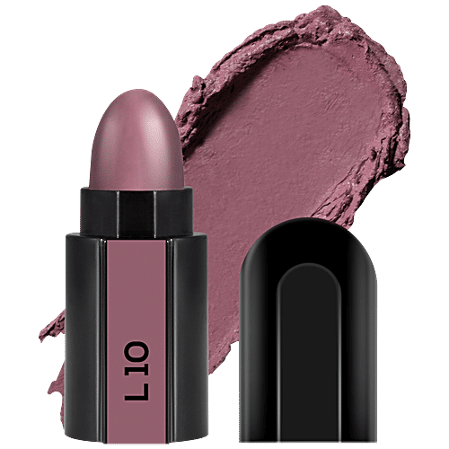 Buy RENEE Fab Bullet - L 10, Glides Smoothly, Non-feathering, Light ...