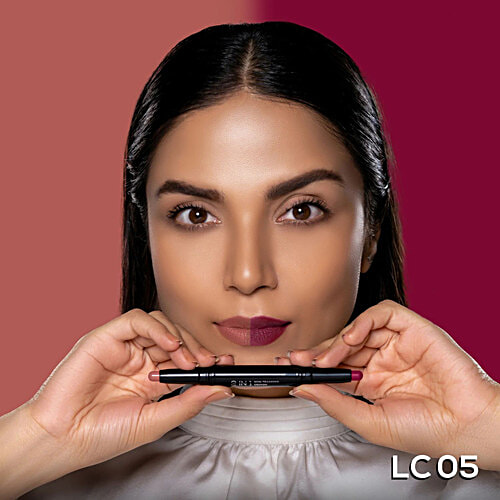 Buy RENEE 2 in 1 Transfer Not Crayon LC 05 Online at Best Price of Rs ...