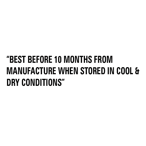 Buy Lotte Lotte Choco Pie - Real Orange, With Rich Marshmallow Online ...