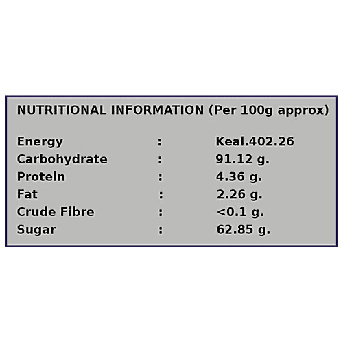 Buy Aavin Badam Pista Mix - Fresh Health Drink Online at Best Price of ...