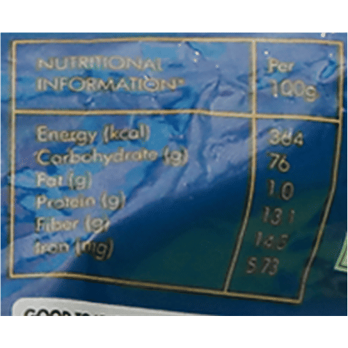 Buy Aavin Milk Protein Noodles - Nutritious, Easy To Make Online at ...