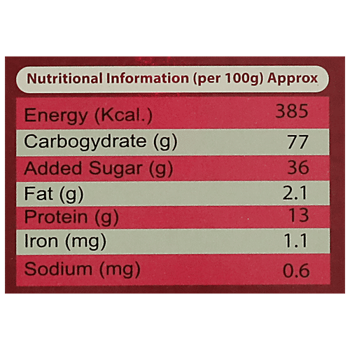 Buy Aavin Milk Payasam Ready Mix - Easy To Cook Online at Best Price of ...