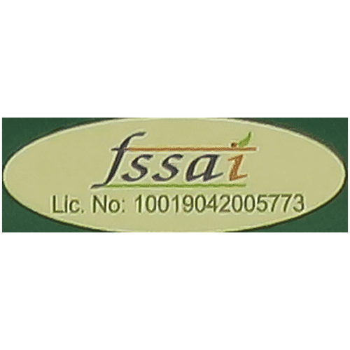 Buy Aavin Butter Cookies - Crunchy, Protein Rich Online at Best Price ...