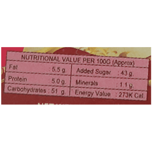 Buy Aavin Rasgulla - Traditional Sweet Online at Best Price of Rs 90 ...