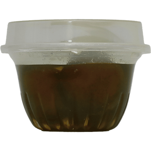 Buy Aavin Gulab Jamun - Traditional Sweet Online at Best Price of Rs 50 ...