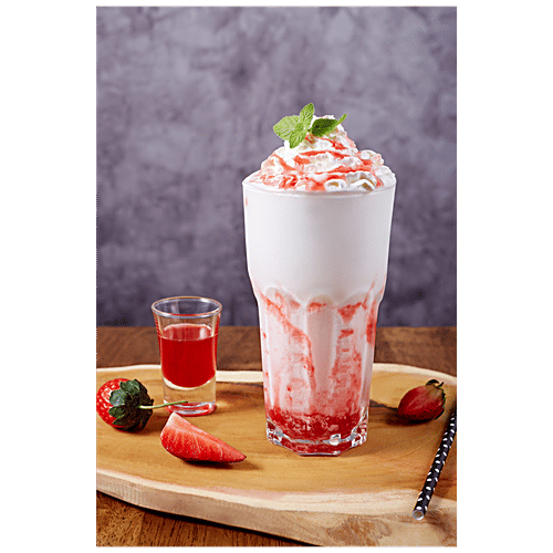 Buy Lucky Glass Juice/Milkshake Tumbler - Dishwasher Safe Online at ...