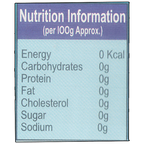 Buy HARIMA Citric Acid - Preservatives & Enhances Flavour, 100% ...