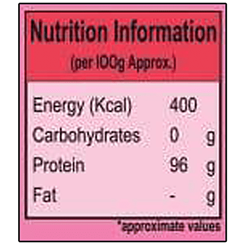 Buy HARIMA Gelatine Powder - Granulated, Food Grade For Ice Creams ...