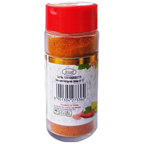 Buy HARIMA Peri Peri - All Purpose Spice Mix, Hot & Spicy, Enhances ...