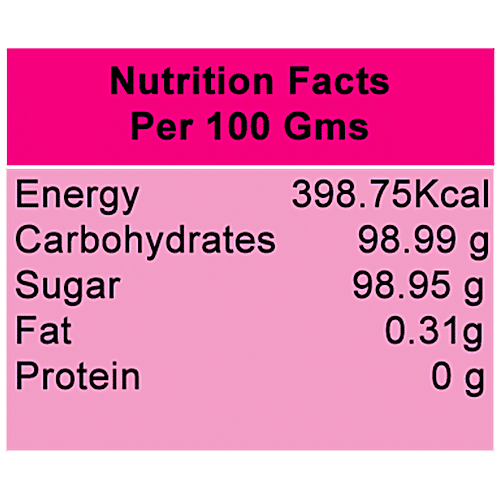 Buy HARIMA Rose Milk Powder - Sweet, Refreshing & Aromatic, Flavoured ...