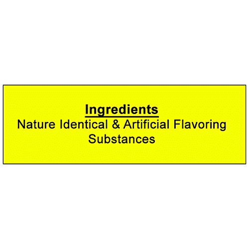 Buy HARIMA Pineapple Flavouring Agent - For Preparing Bakery, Sweet ...