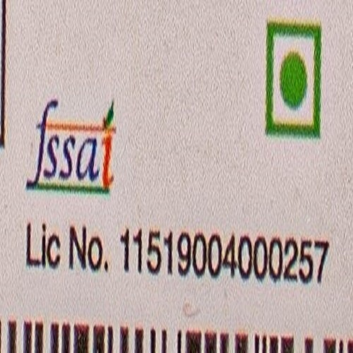 Buy Katharos Mozzarella Vegan Cheese Block - Made With Watermelon Seeds ...