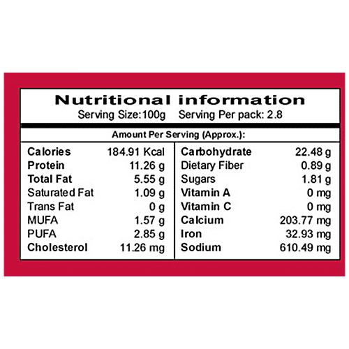 Buy Meatzza Chicken Spring Roll - Oriental Snackers, Semi Cooked, 100% ...