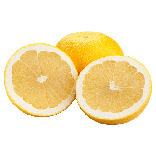Buy Fresho Grapefruit Jackson - Imported Online at Best Price of Rs 86. ...