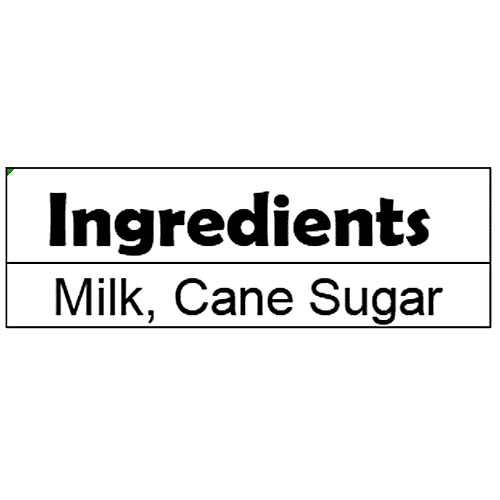 Buy OMFED Rabidi - Rich, Creamy & Sweet Online at Best Price of Rs 24 ...