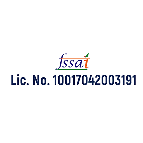 Buy Milky Mist Skyr Plain Yogurt - High In Protein, Low Fat Online at ...