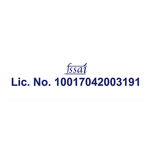 Buy Milky Mist Cheese Blend Diced - Mozzarella & Cheddar Cheese Online ...