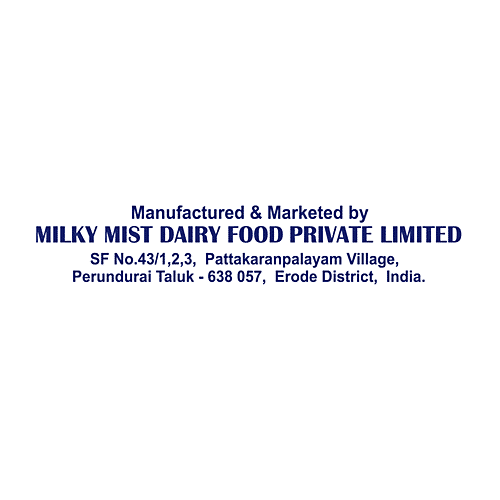Buy Milky Mist Cheese Blend Diced - Mozzarella & Cheddar Cheese Online ...