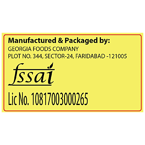 Buy Zerobeli Corn Flakes - Fiber-Rich Breakfast, Crunchy, Zero ...