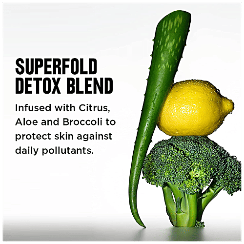 Buy Revlon Colorstay - 24 Hr Lock Setting Mist, Mattifying, Oil ...