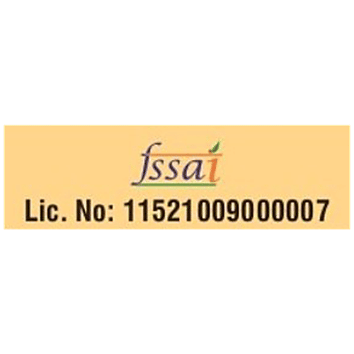 Buy Tablespoon Red & Spicy Chilli Powder - Medium Spicy, Freshness ...