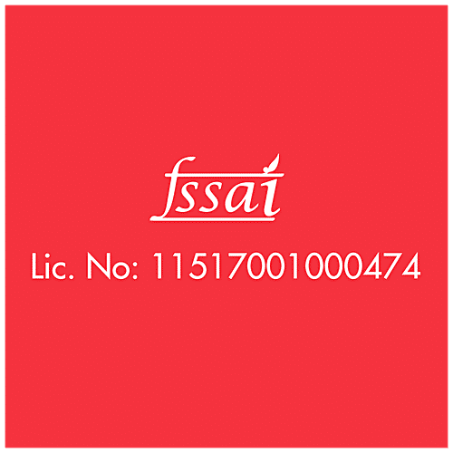 Buy TAALI Roasted Makhana - Sriracha Spice, Non-GMO, Plant-Protein ...