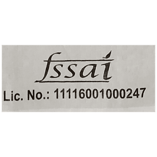 Buy Baba PANCHAKANYA SUPER SPECIAL MINIKET RICE 10 KG Online at Best ...