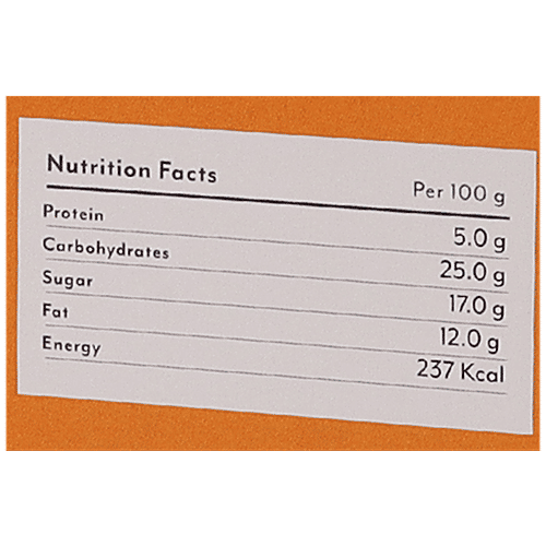 Buy Anand Sweets Dodda Burfi - Sweets, Dessert, Snack Online at Best ...