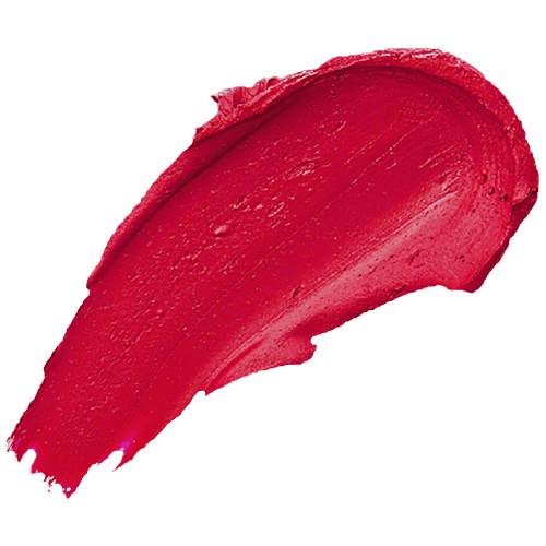 Buy Half N Half My Color Velvet Matte Texture Lipstick - Long-Lasting ...