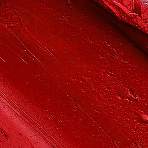 Buy Mattlook Power Last Lip Stain Crayon - Non-Transfer, Creamy Matte ...