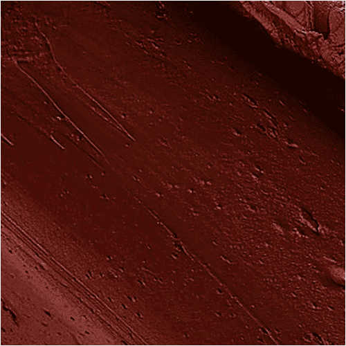 Buy Mattlook Power Last Lip Stain Crayon - Non-Transfer, Creamy Matte ...