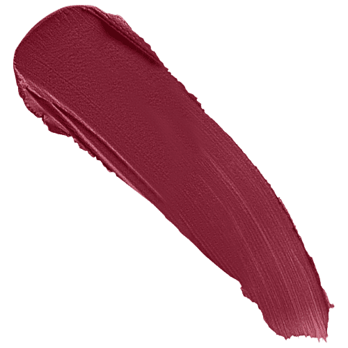 Buy Mattlook Power Last Lip Stain Crayon - Non-Transfer, Creamy Matte ...